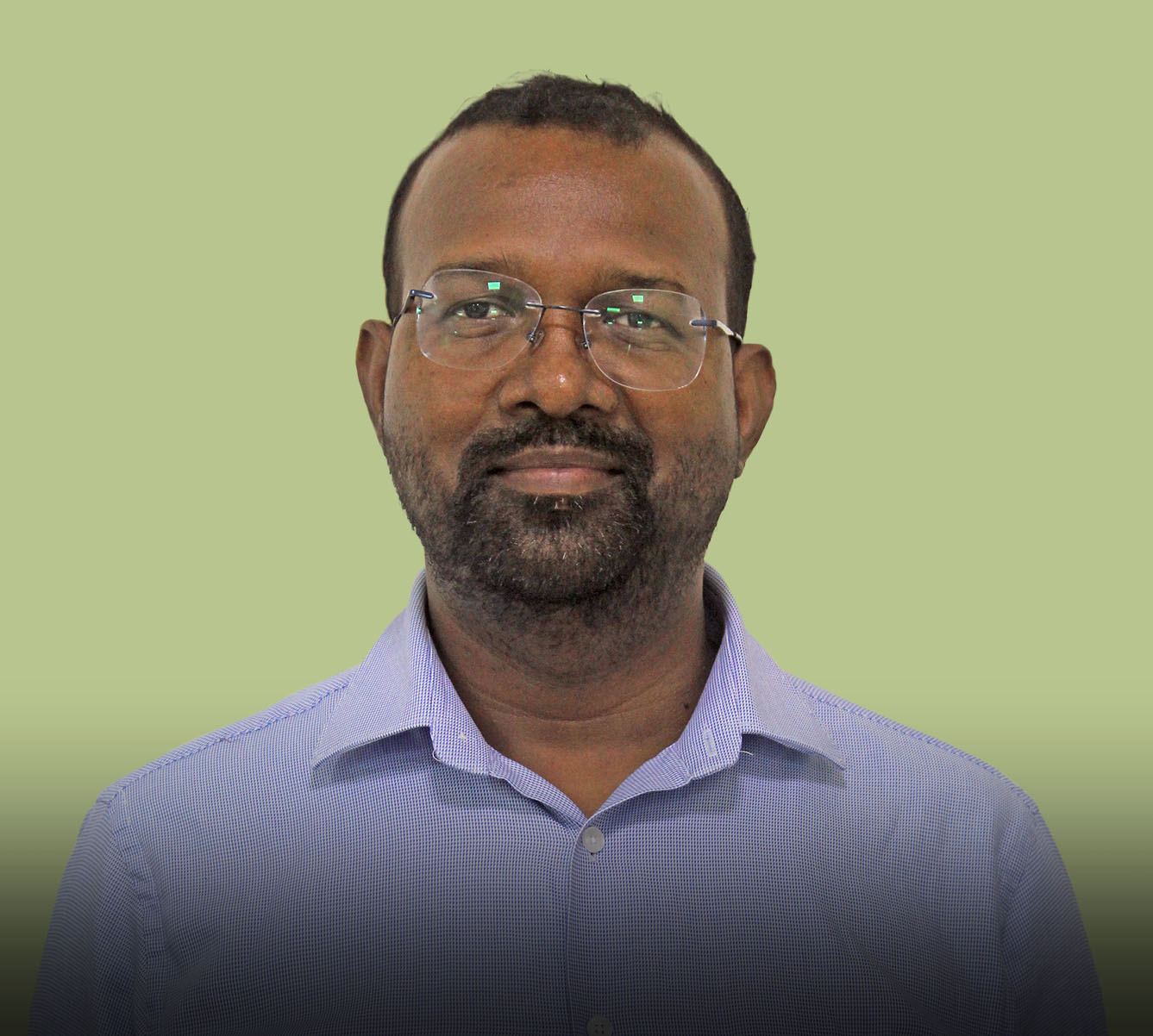 Our Teams | Society for Applied Studies